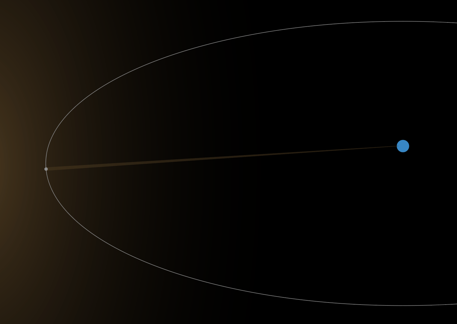 What is a Solar Eclipse? - maineeclipse.com