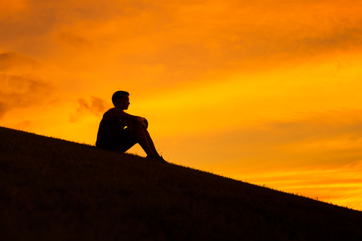 "Close" Is Not Close Enough - maineeclipse.com