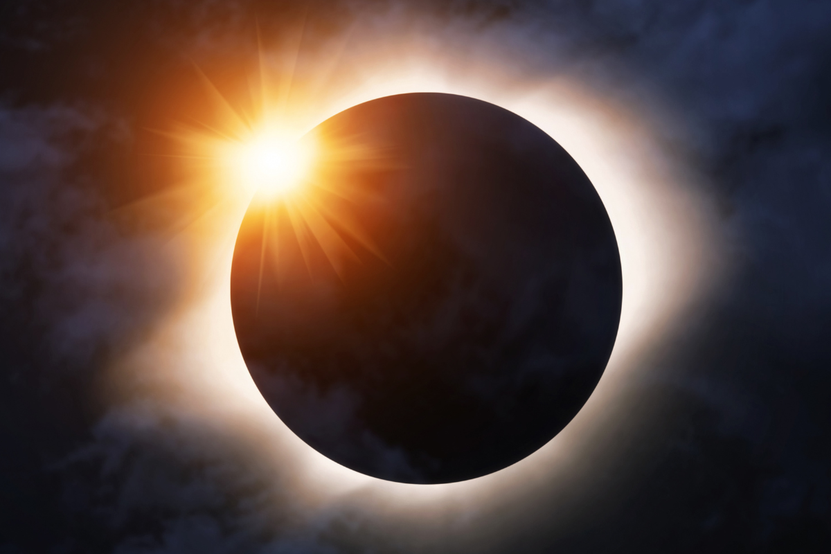 Educational - maineeclipse.com