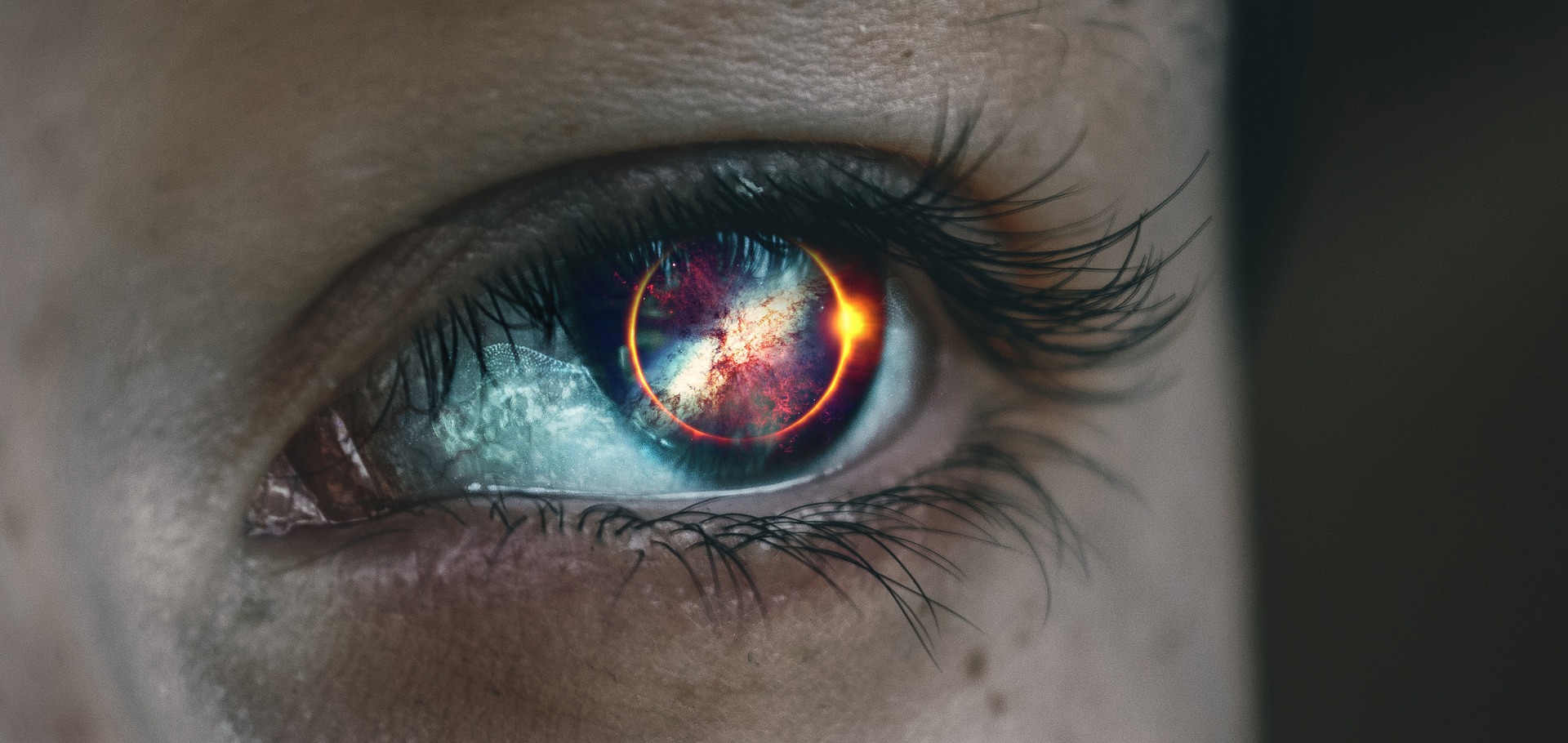 Why does the Sun hurt your eyes? - maineeclipse.com