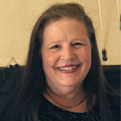 Contact - maineeclipse.com